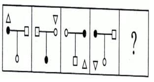 CSAT 2015 Question Paper | ExamVictor