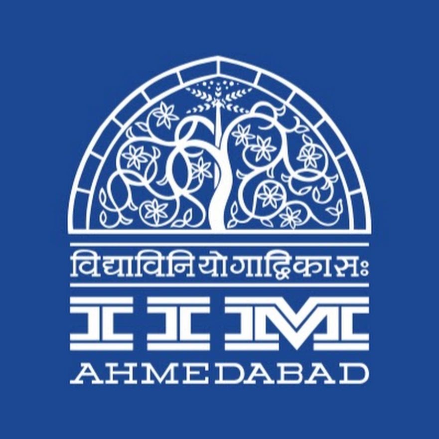 IIM Selection: Past Academic Score value | ExamVictor